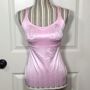 Ruby Ribbon | Poshmark